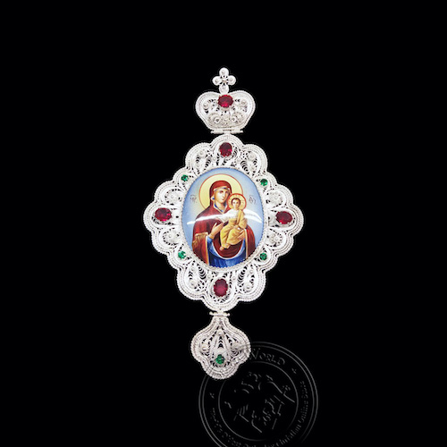 The Art of Filigree - OramaWorld Blog