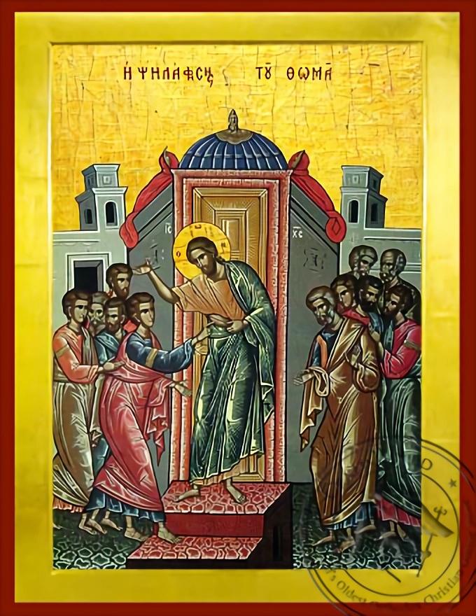 Woundedness: When Deep Calls to Deep